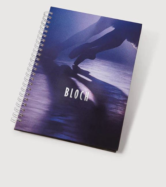 New Arrivals – The Stage Shop