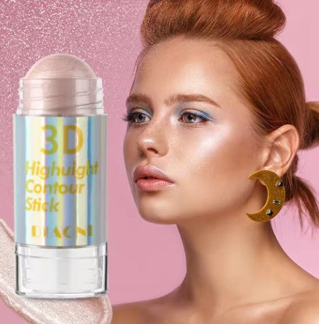 Highlighter Stick – The Stage Shop