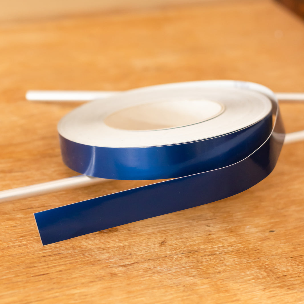 Calisthenics Rods – The Stage Shop