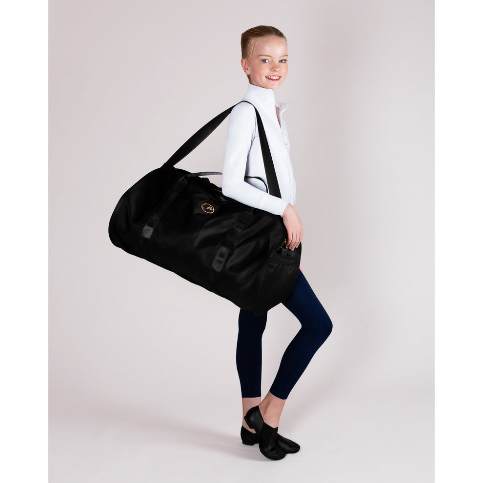 Nova Duffle Bag – The Stage Shop