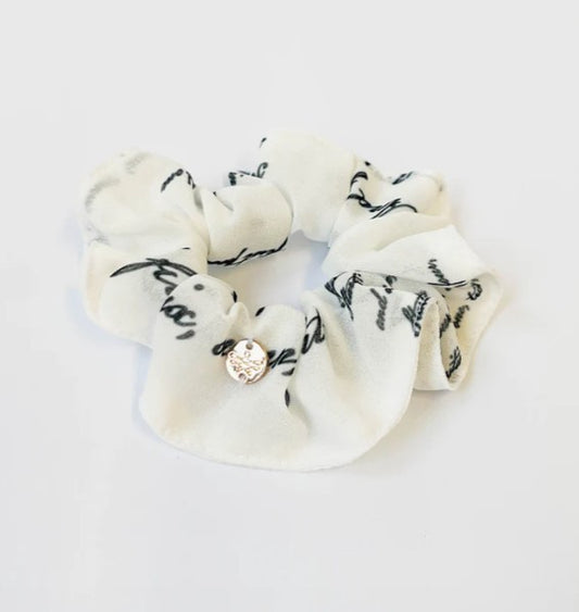 New Arrivals – The Stage Shop