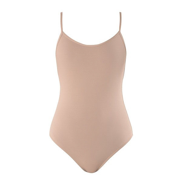 Seamless Body stocking [Adults] – The Stage Shop