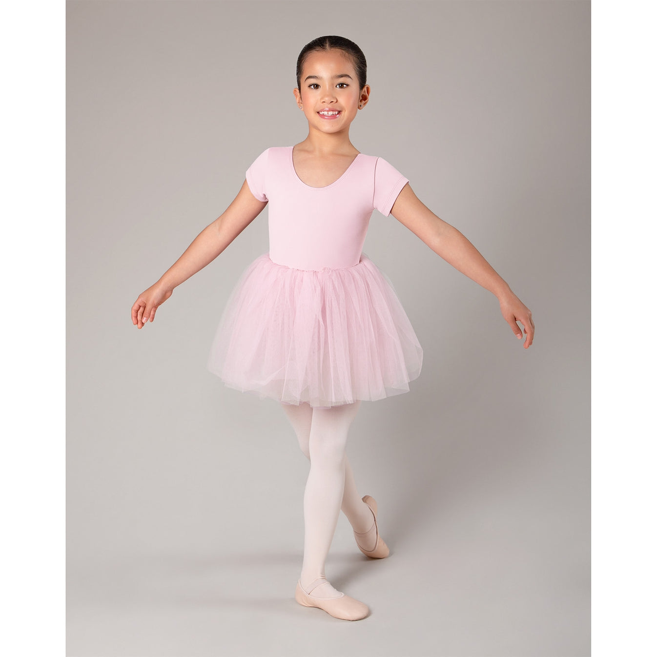 Heidi Tutu – The Stage Shop