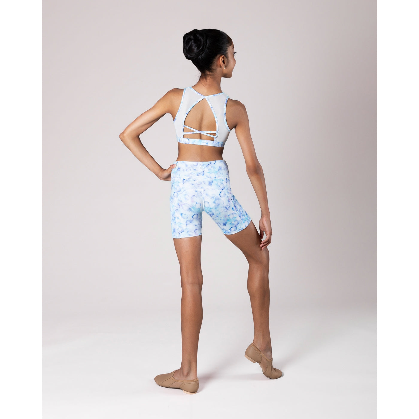 New Arrivals – The Stage Shop