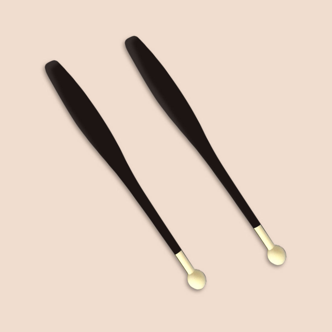 Mono Colour Clubs – The Stage Shop