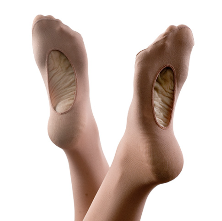 Fiesta Convertible Matte Micro Basics Child – The Stage Shop