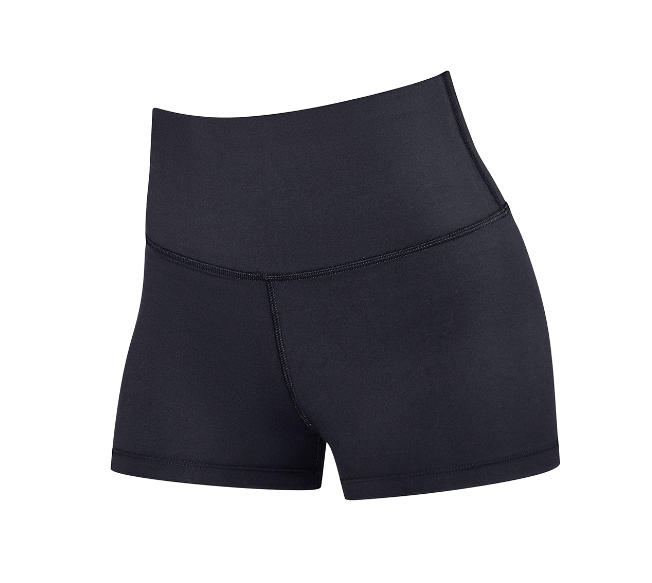 Girl's Shorts and Pants – The Stage Shop