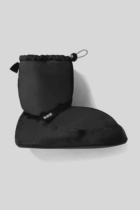 Booties – The Stage Shop