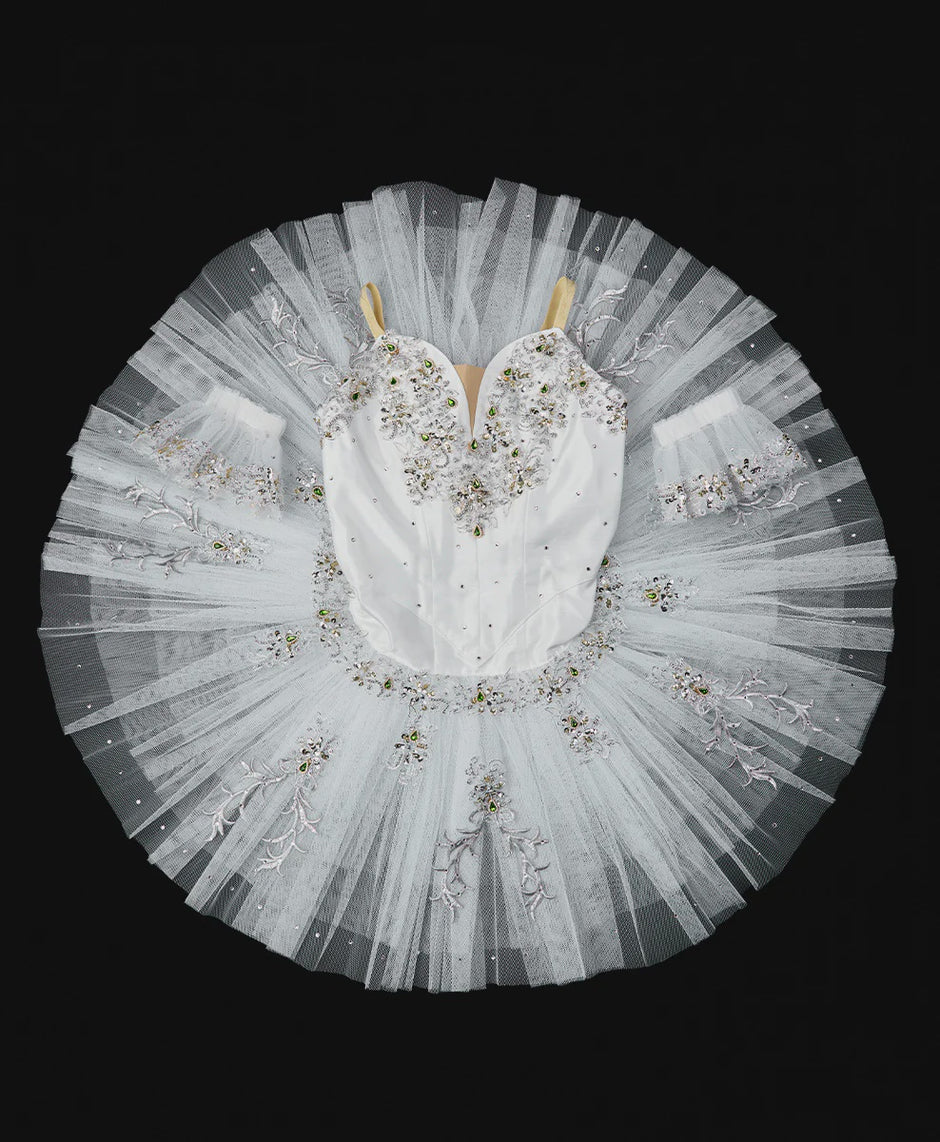 Women's Costumes – The Stage Shop