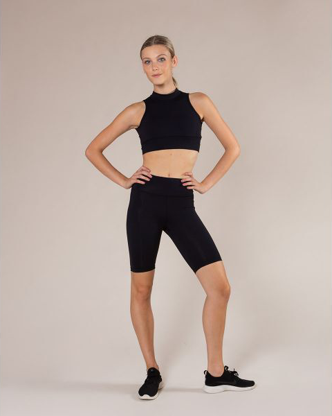 GWB Dylan Bike Short [Adults] – The Stage Shop