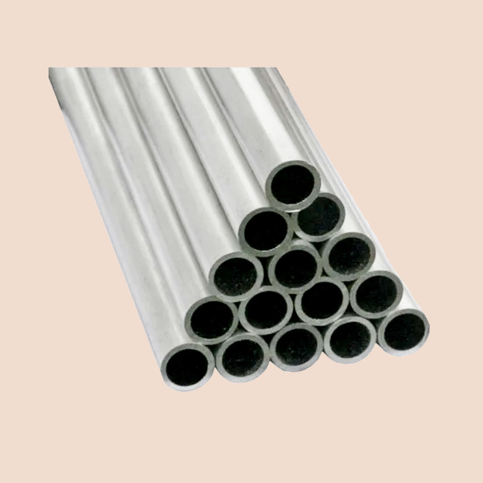 Calisthenics Rods – The Stage Shop